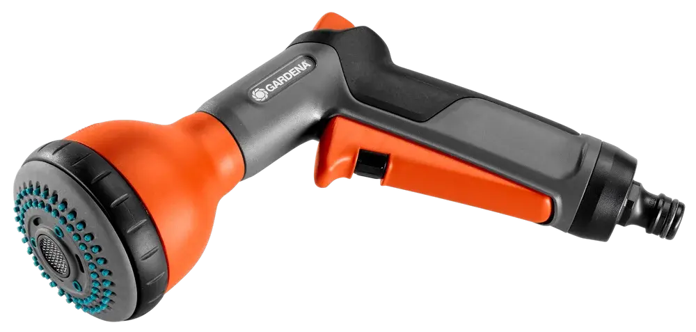 Classic Multi Sprayer - Hanleys of Cork