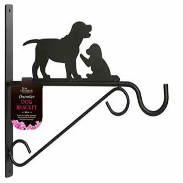 Dog Bracket - Hanleys of Cork