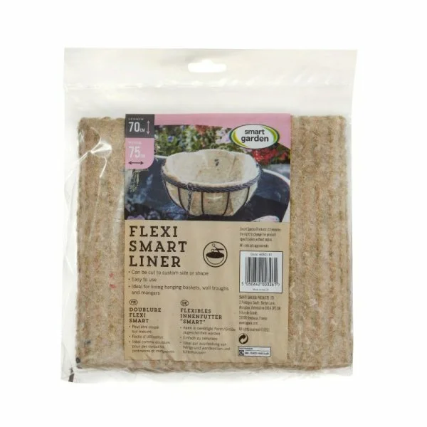 Flexi Smart Liner 70 X 75 Cm - Hanleys of Cork