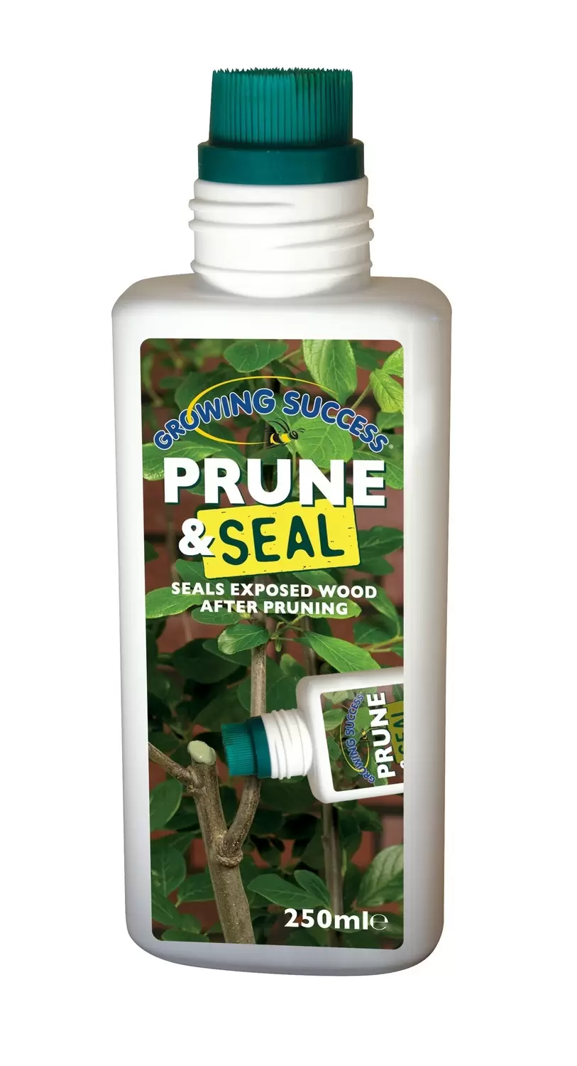 GS Prune & Seal - Hanleys of Cork