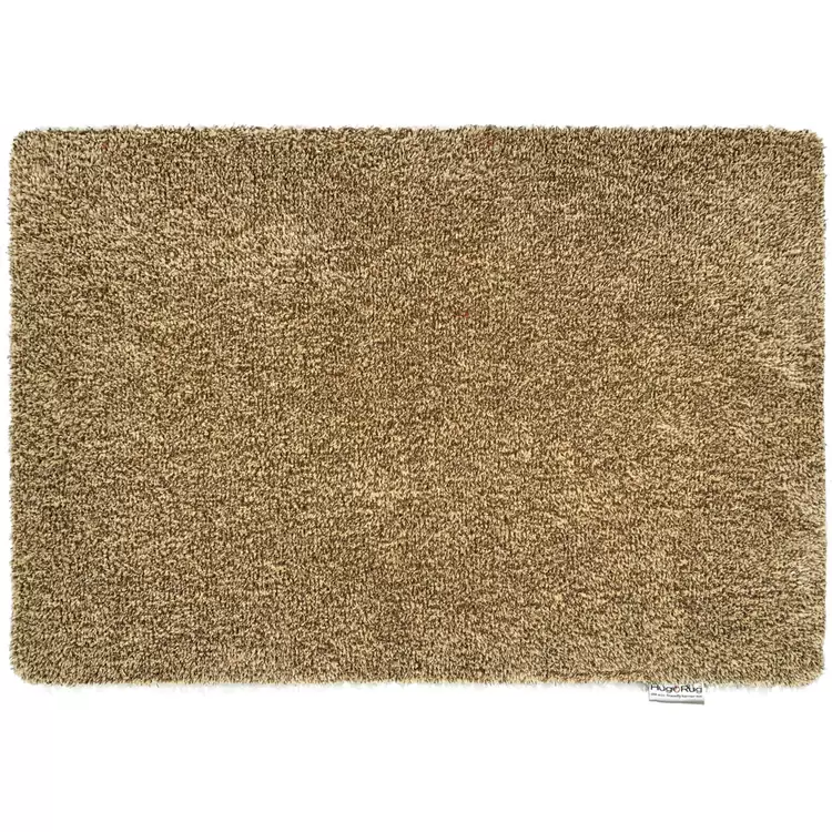 Hug Rug My Mat Linen 50x75cm - Hanleys of Cork
