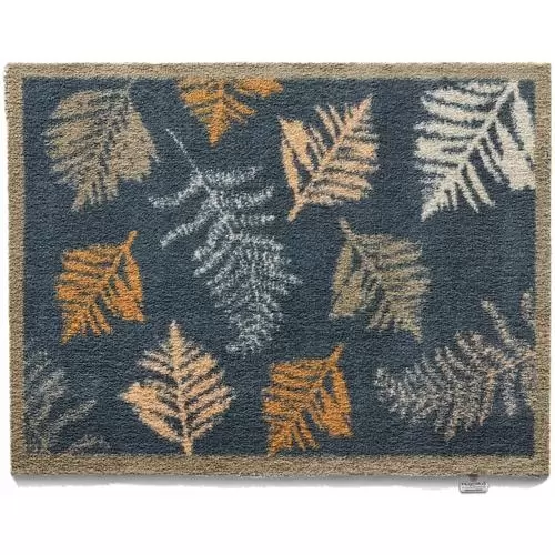 Hug Rug Nature 14 65x85cm - Hanleys of Cork