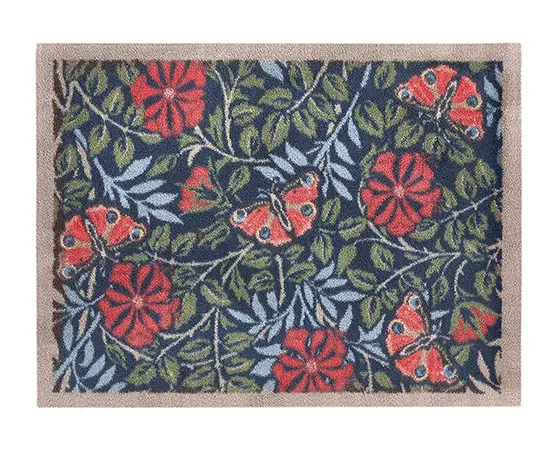 Hug Rug Nature 29 65cm x 85cm - Hanleys of Cork