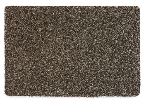 Hug Rug Outdoor Coffee 50x70cm - Hanleys of Cork