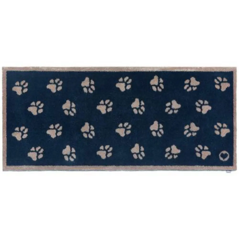 Hug Rug Pet 10 Runner 65x150cm - Hanleys of Cork