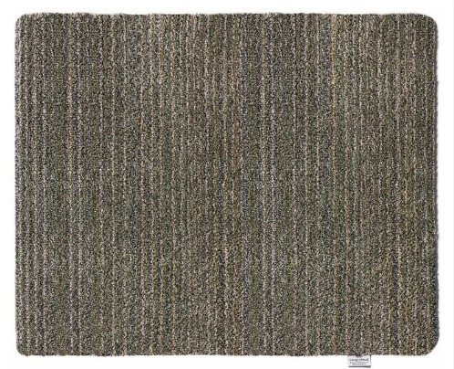 Hug Rug Plains Candy Sage 80x100cm - Hanleys of Cork