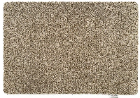 Hug Rug Plains Linen 50x75cm - Hanleys of Cork
