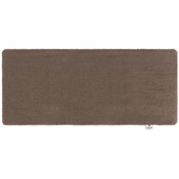 Hug Rug Sense Mink 65x150 - Hanleys of Cork
