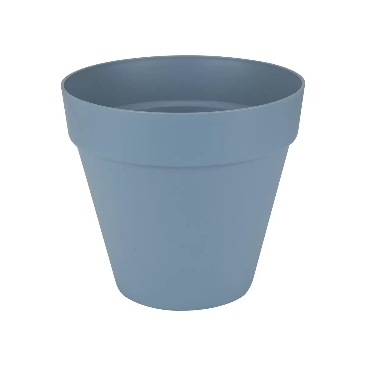 Loft Urban Round Wheels 40 - Hanleys of Cork