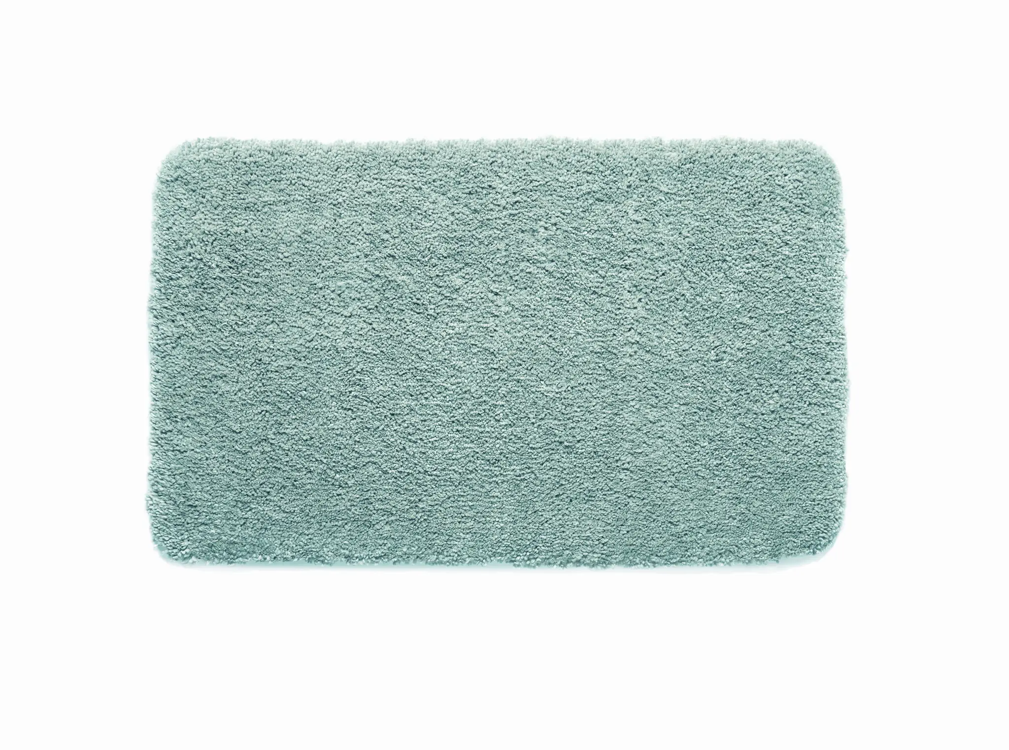 My Lux Silver 60x100 - Hanleys of Cork