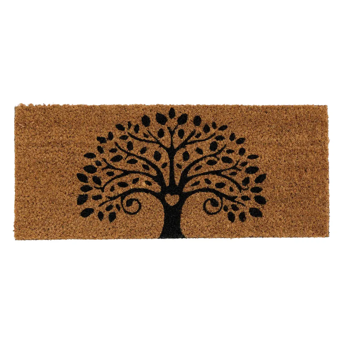 My Mat Coir Insert Tree Of Life 23x53 - Hanleys of Cork