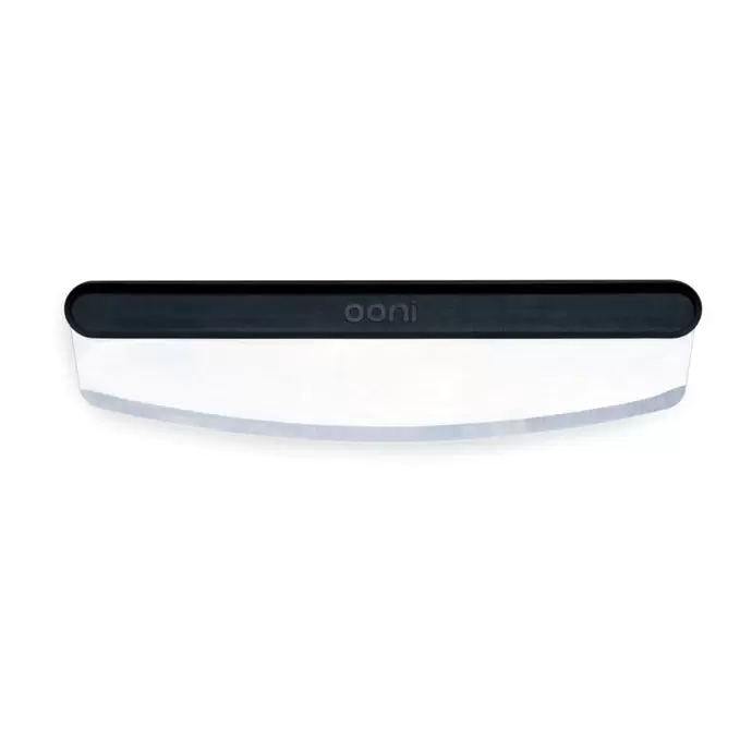 Ooni Pizza Cutter Rocker Blade - Hanleys of Cork