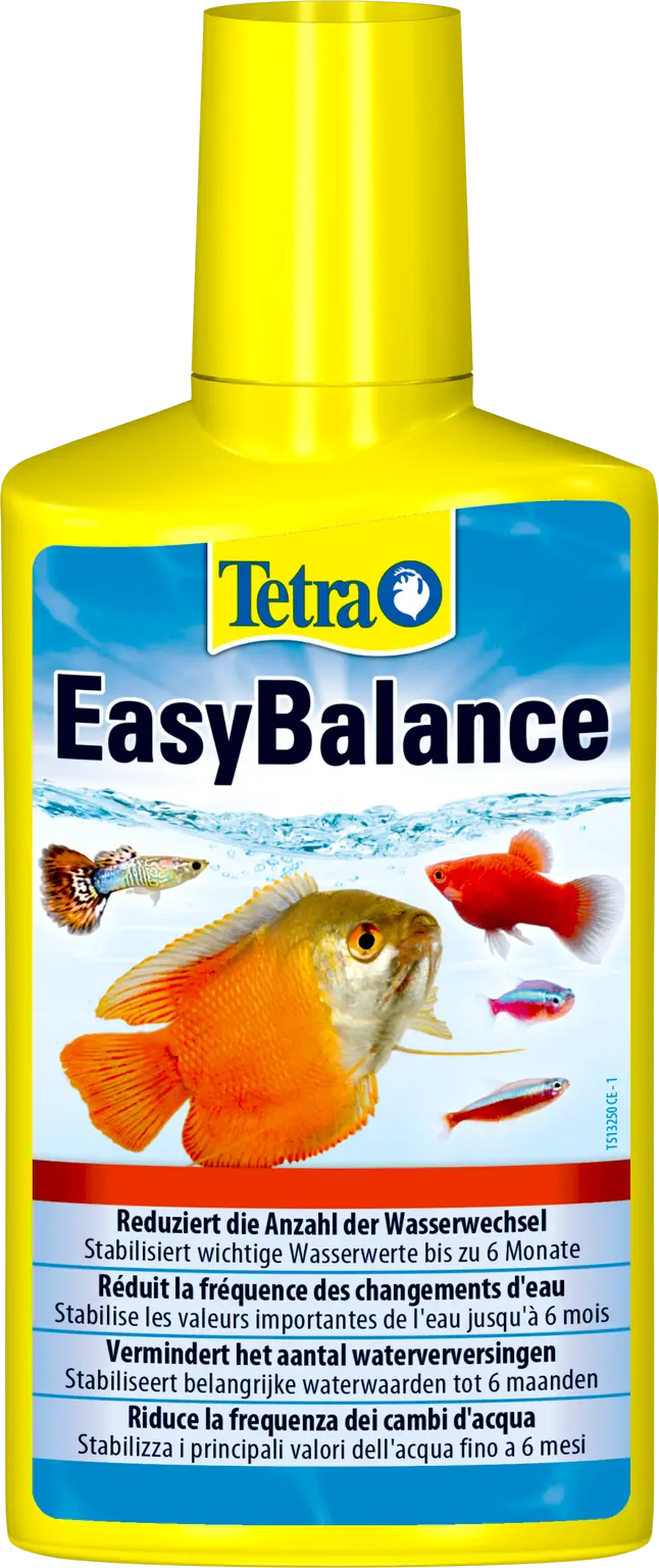 Tetra Easy Balence 500ml - Hanleys of Cork