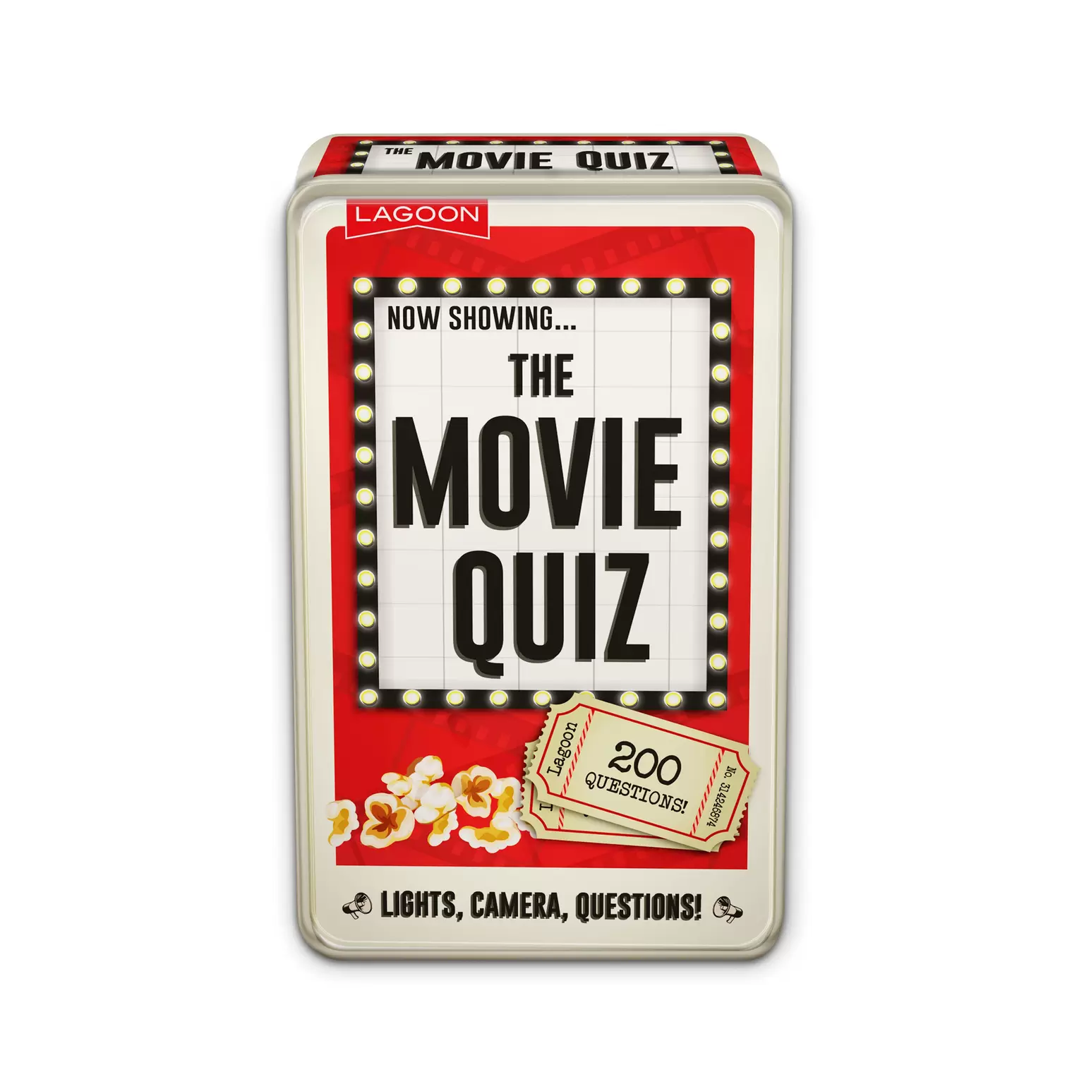 The Movie Quiz Hanleys Of Cork The Movie Quiz Hanleys Of Cork