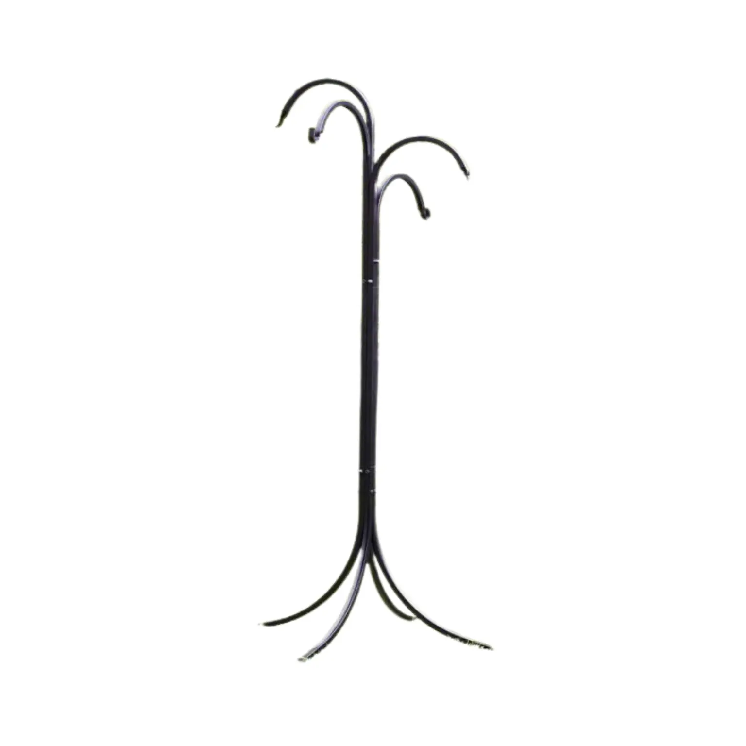 Titan 4-Way Garden Hanger - Hanleys of Cork