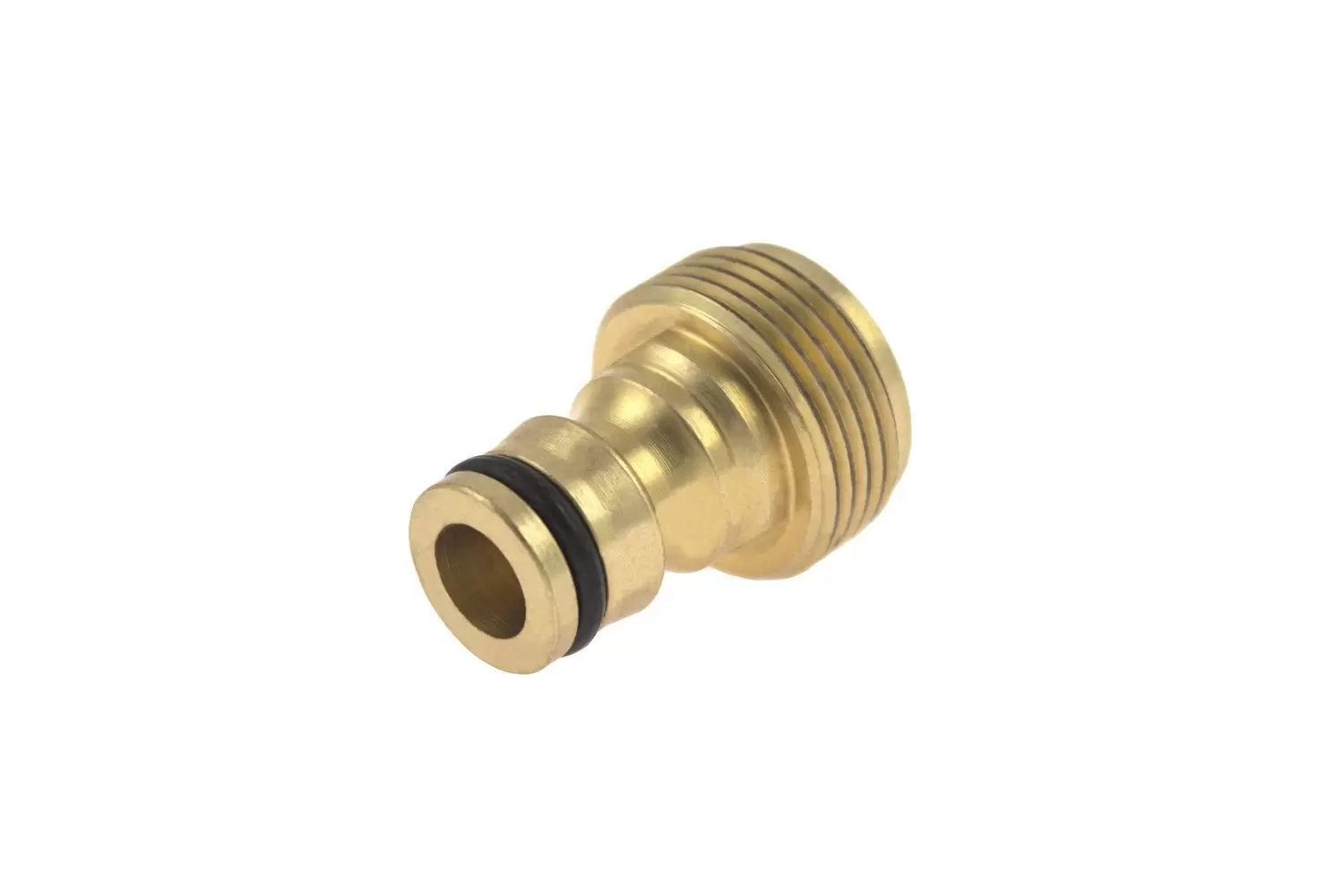 Tool Connector - Hanleys of Cork